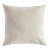 Cooper Square Indoor-Outdoor Pillow 20" | Chairish