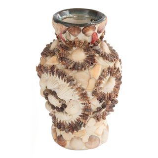 Vintage & Used Vases | Chairish