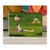 "Central Park Bathers" Contemporary Expressionist Figurative Painting ...