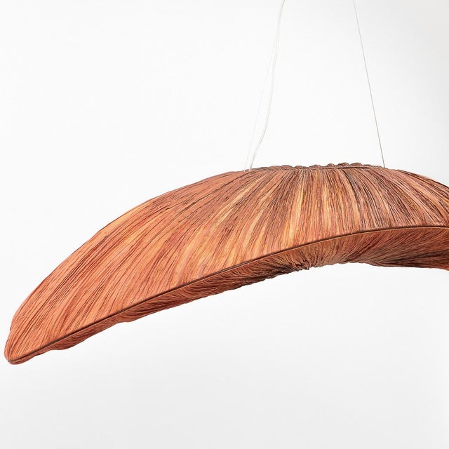 Pendant Lamp by Studio Aqua, 2000s | Chairish