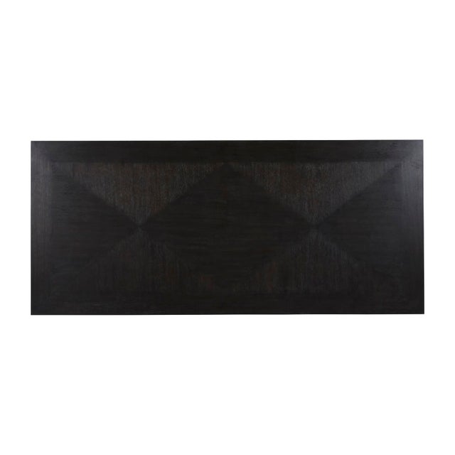 Shore Dining Table | Chairish