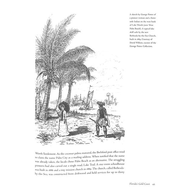 "Lila Vanderbilt Webb's Miradero: Window on an Era" 2005 Ganger, Robert ...