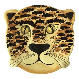 Vintage & Used Tableware & Barware for Sale | Chairish
