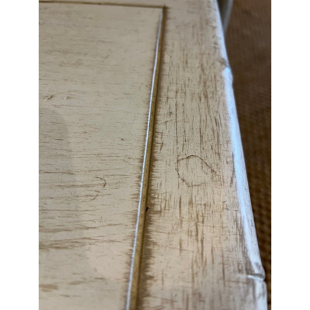 Phillips Scott Lincoln Nesting Tables - Set of 3 | Chairish