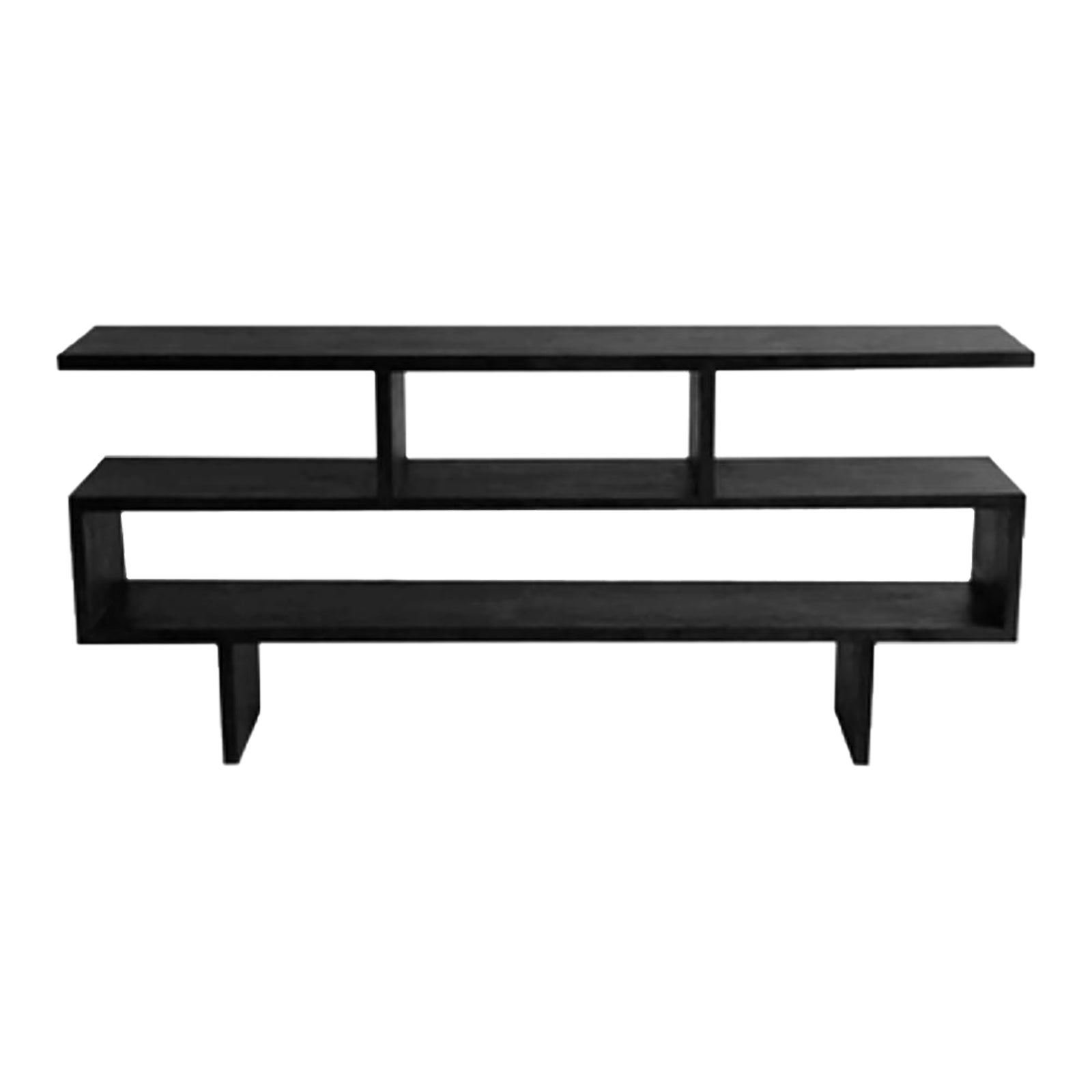 The Character Shelf 1 | Chairish