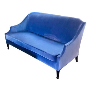 Vintage & Used Seating for Sale | Chairish