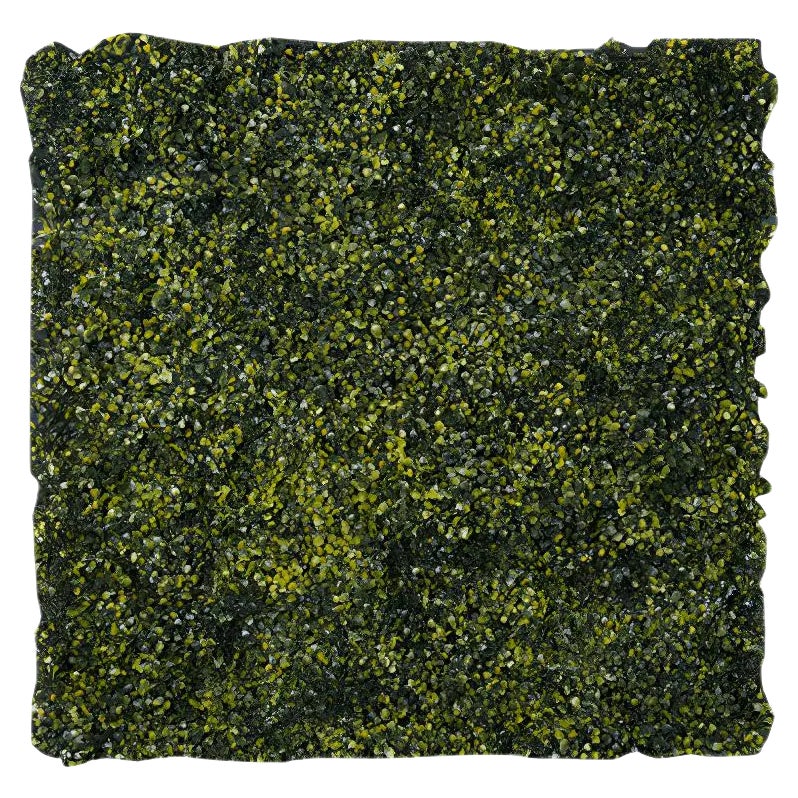 Modular Boxwood Wall Vertical Garden Panel from VGnewtrend | Chairish