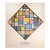 Piet Mondrian Composition in Diamond Shape, 1919 Lithographic ...