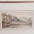 Alfred Henry Vickers, English School Coastal Scene, Watercolor, Early ...