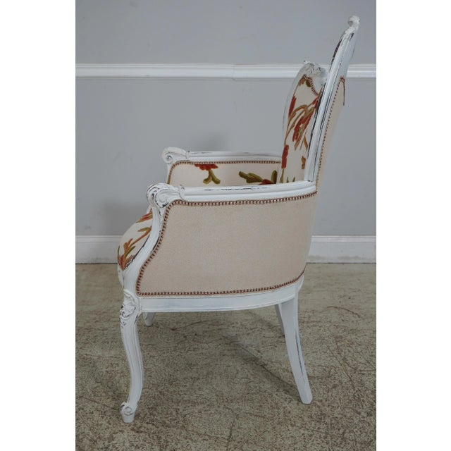 Fireside chairs for sale store