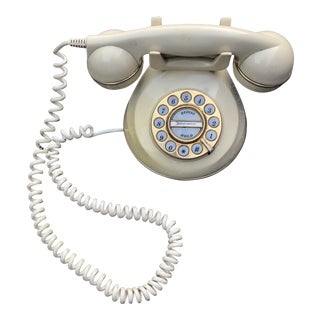 Vintage & Used Phones for Sale | Chairish