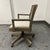 International Atelier Lila Office Chair, Prototype Sample | Chairish