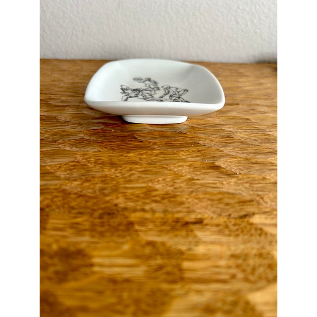 Aime Leon Dore Branded Trinket Dish | Chairish