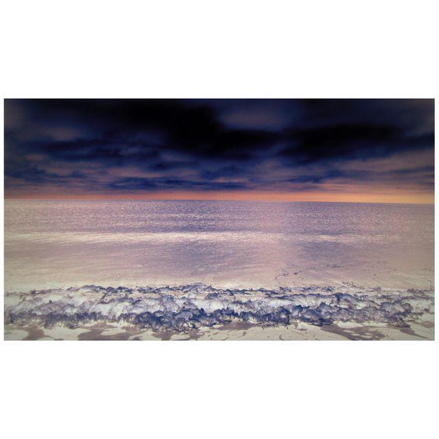 Suga Lane Storm Bella Photography Print | Chairish