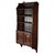 Antique Kimble & Cabus Aesthetic Walnut Hanging Bookcase Circa 1890 ...