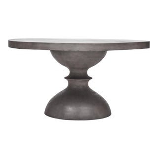 20 Best Gray Paints According to Top Interior Designers - Chairish Blog