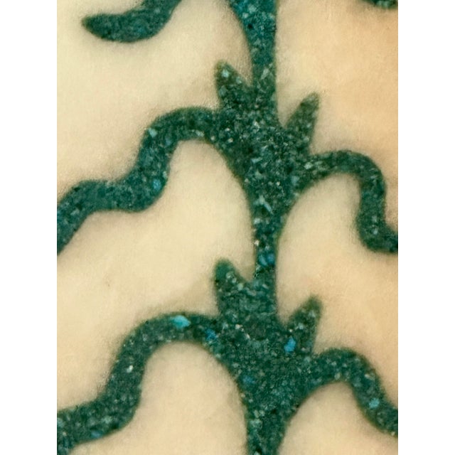 1990s Figural Sculpture By Matthew Panana | Chairish