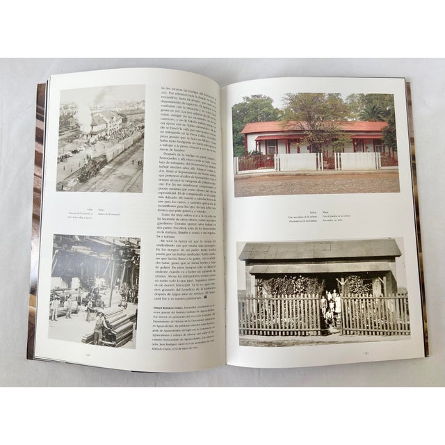 1990s "Artes De Mexico" Mexican Art Magazines Issues 24-28 - Set of 5 ...