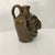 1970s B.B. Craig North Carolina Face Jug | Chairish
