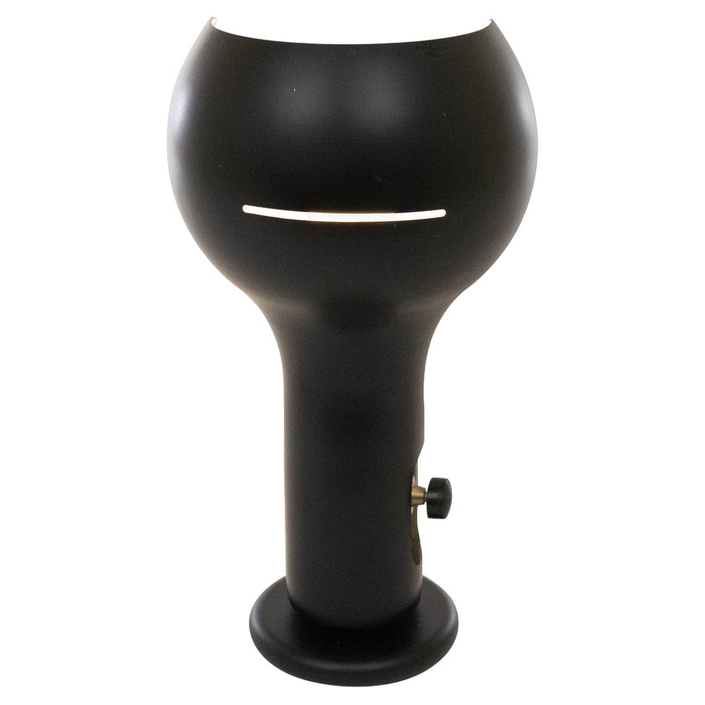 Flash Table Lamp Model 2207 by Joe Colombo for O-Luce, 1970s | Chairish Flash Table Lamp Model 2207 by Joe Colombo for O-Luce, 1970s | Chairish
