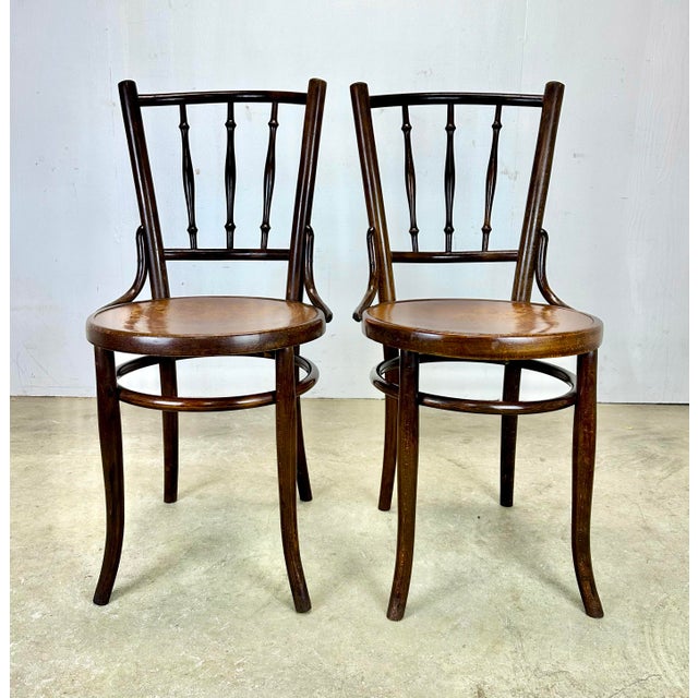 Cafe style chairs for sale store