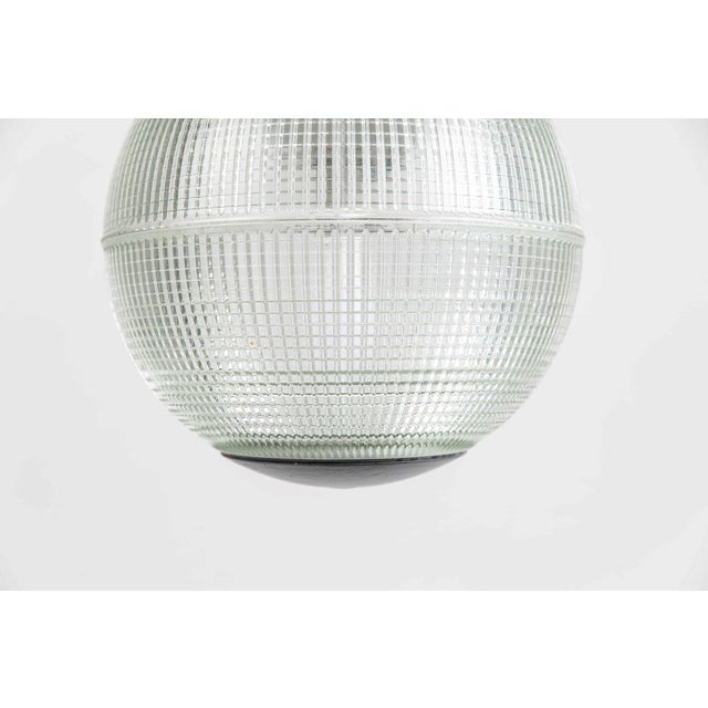 French Street Lights from Holophane | Chairish