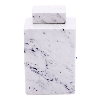 Vintage & Used Bottles, Jars & Jugs | Up to 40% Off at Chairish