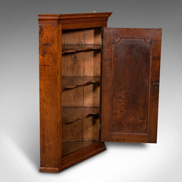 Corner cupboards for sale store