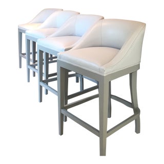 Vintage & Used Bar Stools for Sale | Chairish