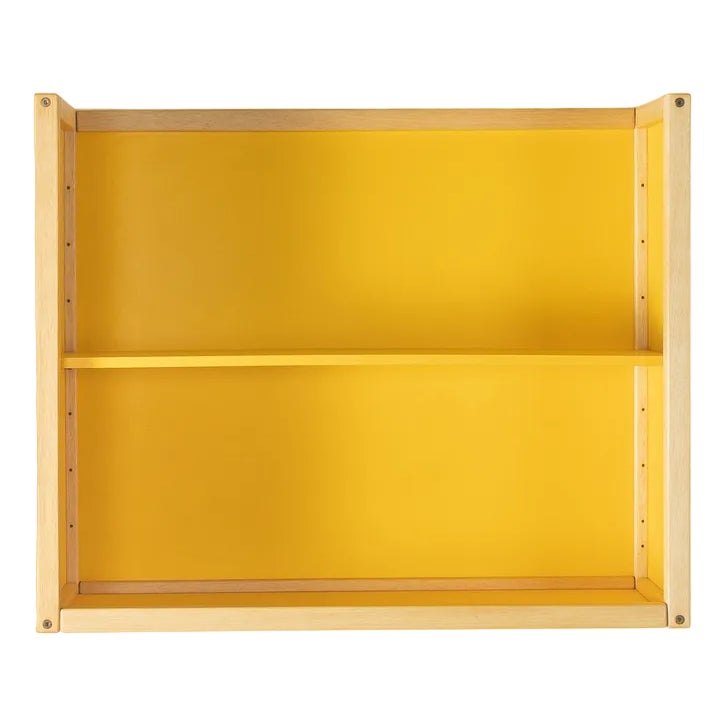 Profilsystem Wall Shelf from Flötotto, 1970s | Chairish