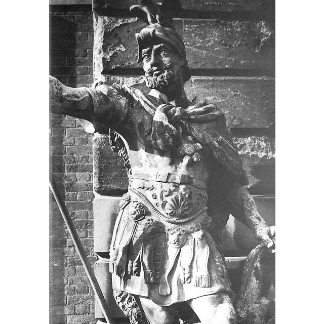 "The English Garden" Book 1966 Hyams, Edward | Chairish