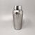 1960s Cocktail Shaker Amc in Stainless Steel. Made in Germany | Chairish