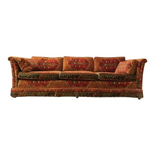 Vintage & Used Henredon Sofas | Chairish