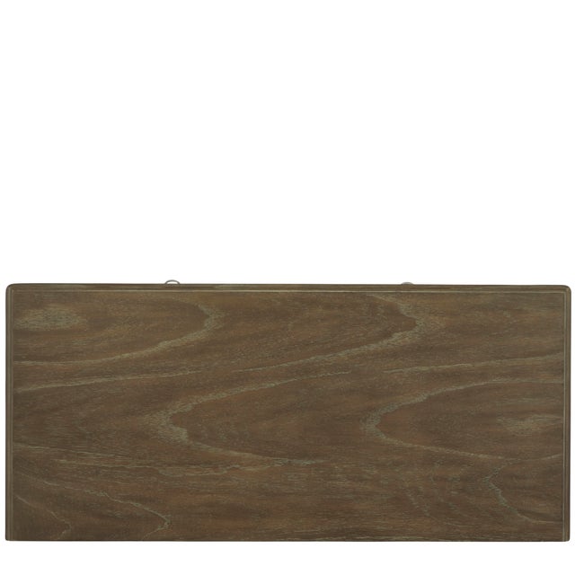 Gabby Caroline Chest, Small | Chairish