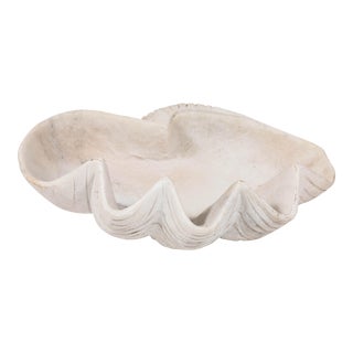 Vintage & Used New Arrivals | Chairish