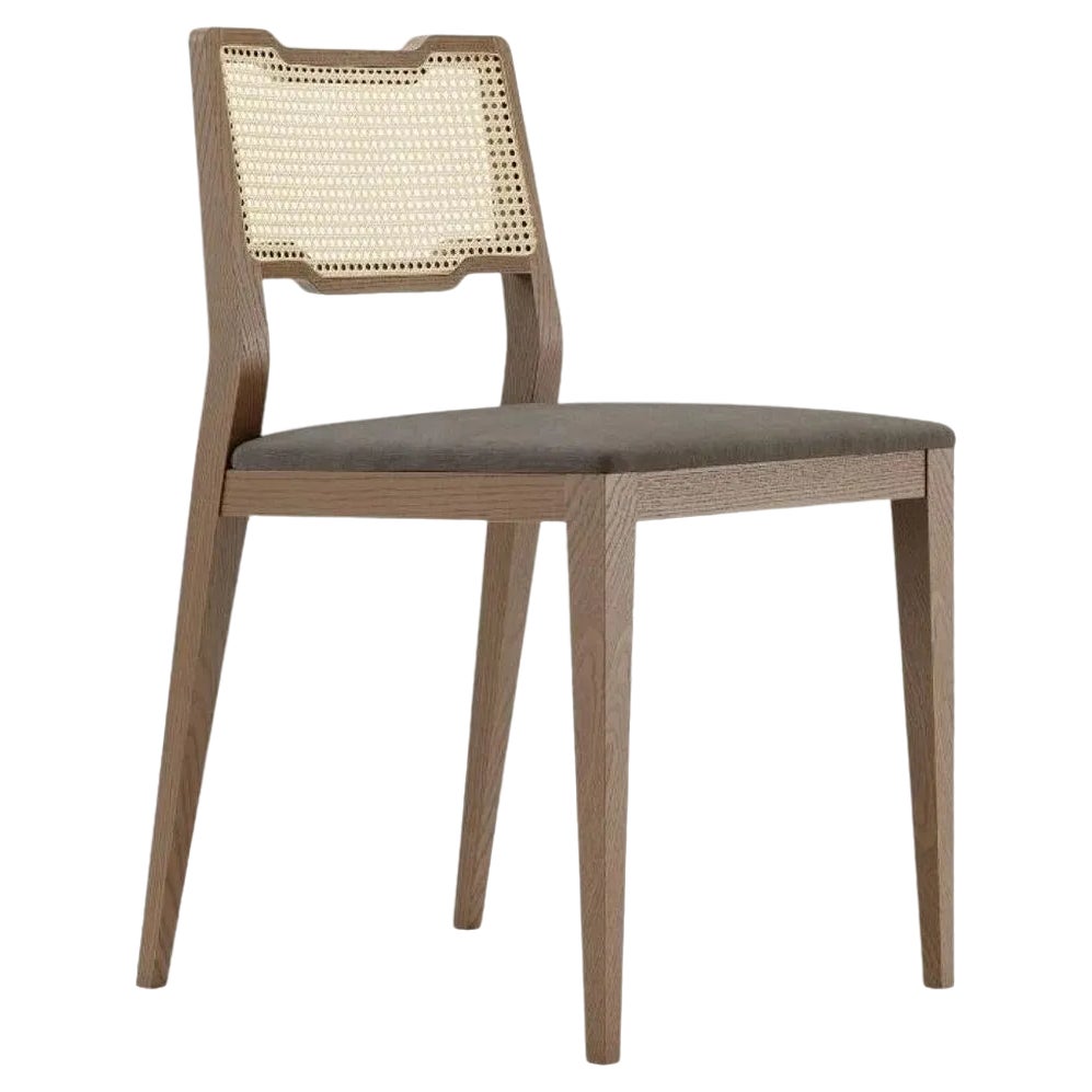 Eva Counter Chair by Domkapa | Chairish