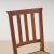 Ladderback Chairs, Set of 8 | Chairish