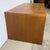 Scandinavian Modern Teak Executive Desk by Jesper | Chairish