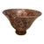 1980s Richard Raffan Fine Woodworking Sculptural Wood Turned Bowl ...