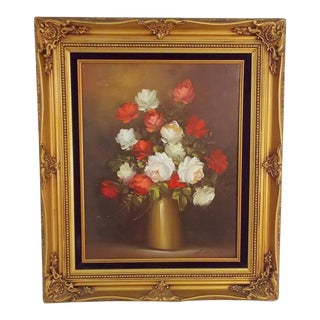 Gently Used & Vintage Rococo Furniture for Sale at Chairish