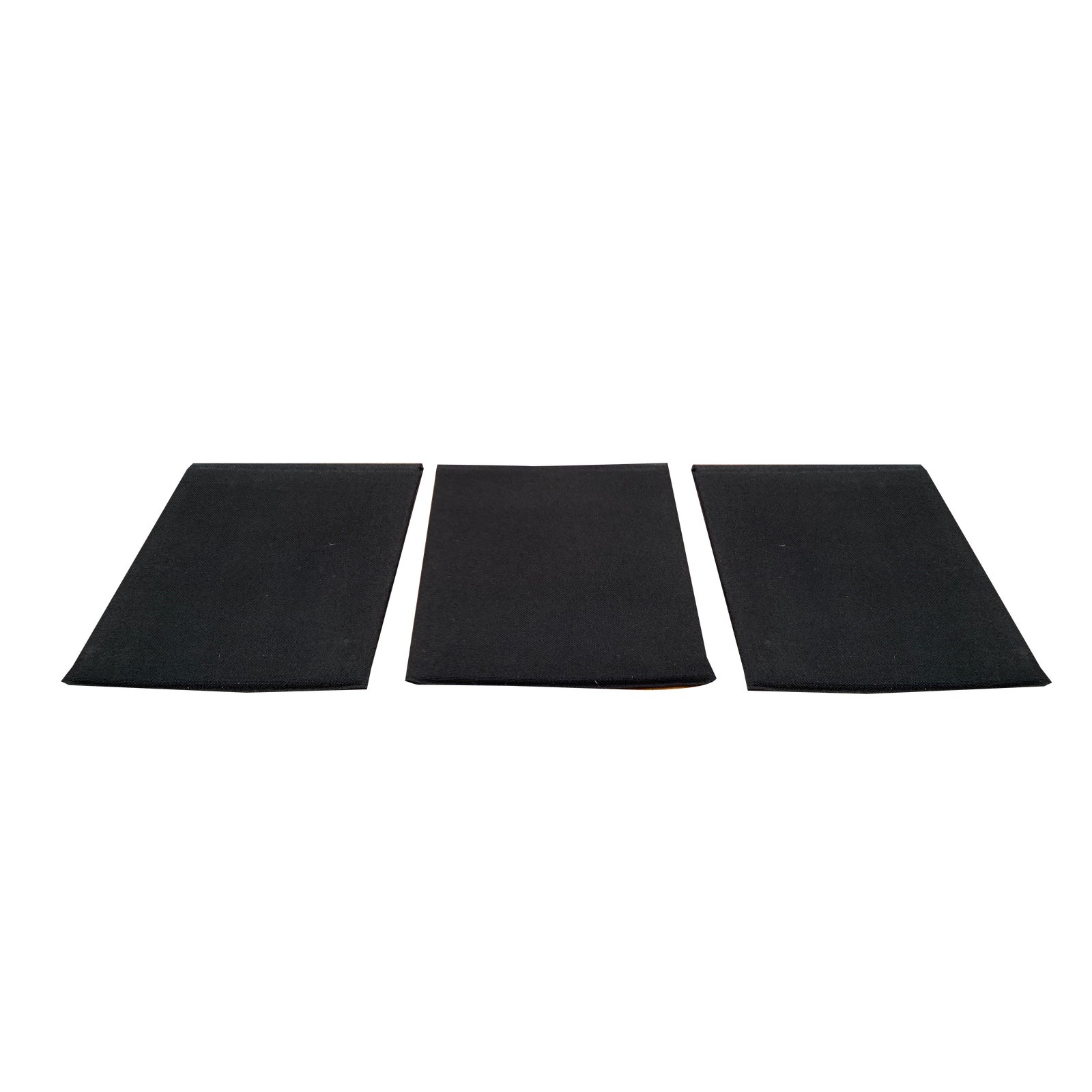 Postmodern Kreuzschwinger Backrest Pad by Till Behrens, 1980s | Chairish