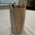 Vintage Handcrafted Signed Ceramic Vase | Chairish