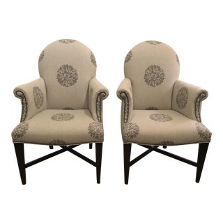 Gently Used Pearson Furniture | Up to 40% off at Chairish