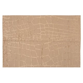 Stark Studio Rugs Collection - For Sale | Chairish