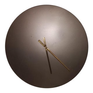 Gently Used CB2 Furniture | Up to 60% off at Chairish