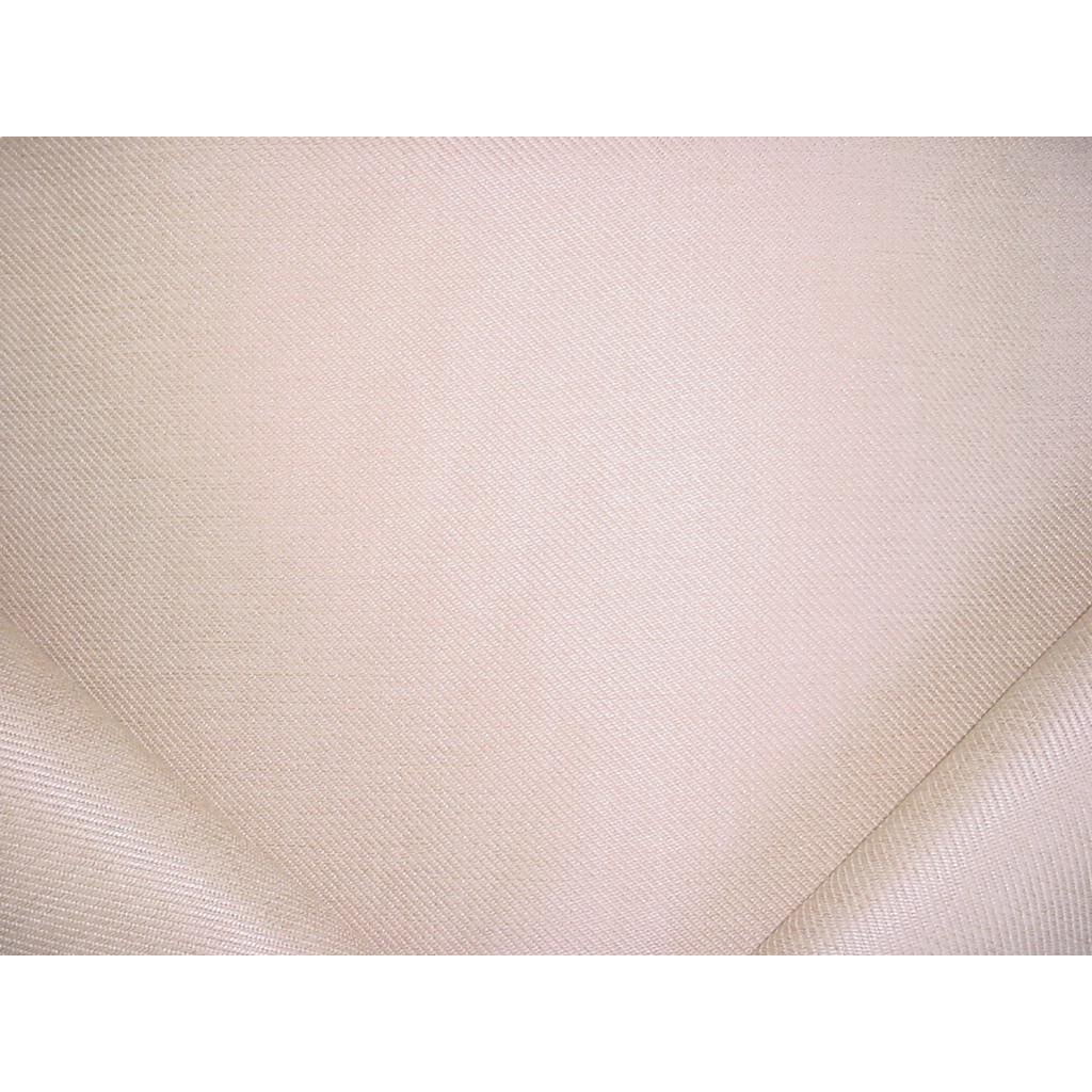 Ralph Lauren Portico Twill Limestone Drapery Upholstery Fabric - 10-5/8 ...
