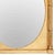 19th Century English Regency Gilt Neoclassical Mirror | Chairish