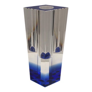 Vintage & Used Vases for Sale | Chairish
