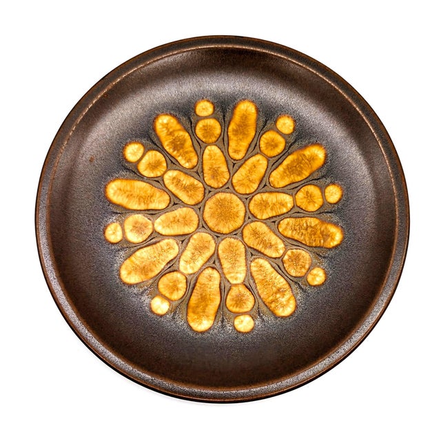 1970s Wedgwood Sterling Capricorn Dinner Plates, Set of 4 | Chairish