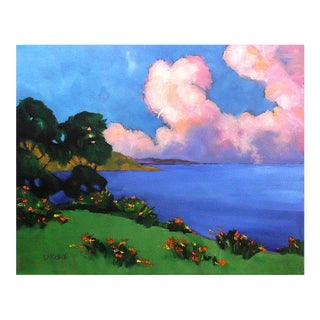 Lynne French Designs Collection - For Sale | Chairish